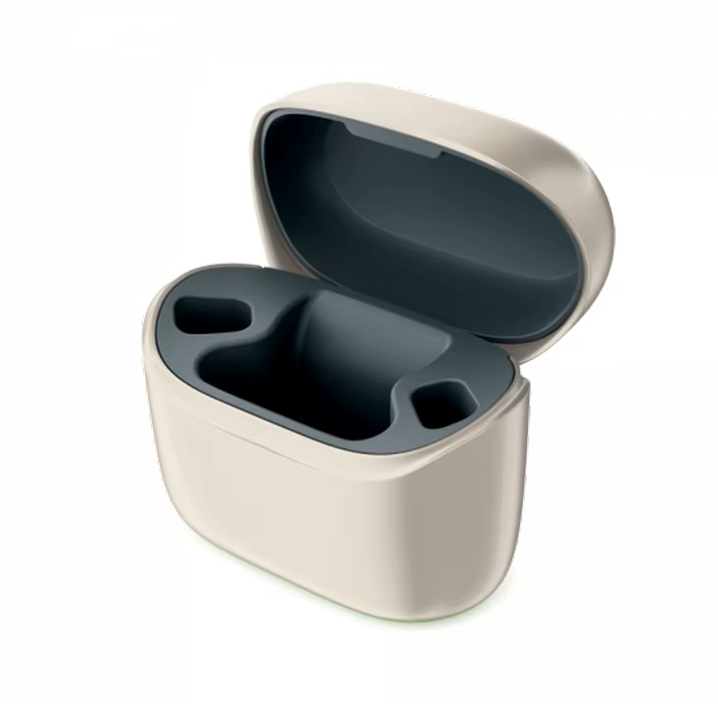 Зарядное устройство Phonak Charger Ease купить в Москве с доставкой за ...